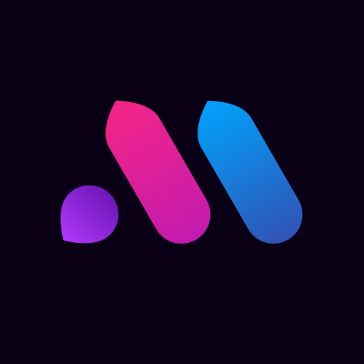 Bubblemaps Crypto Analytics & User Data | AlphaGrowth