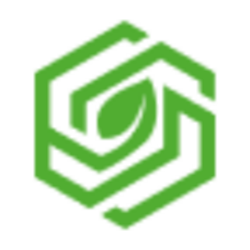 30 New and Upcoming Crypto Projects | AlphaGrowth