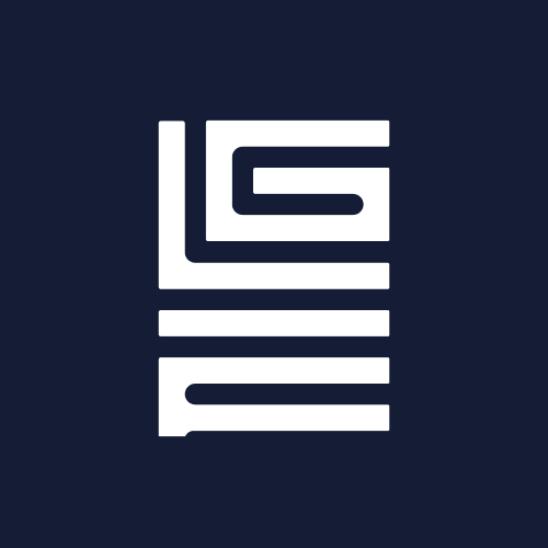 GLIF Crypto Analytics & User Data | AlphaGrowth
