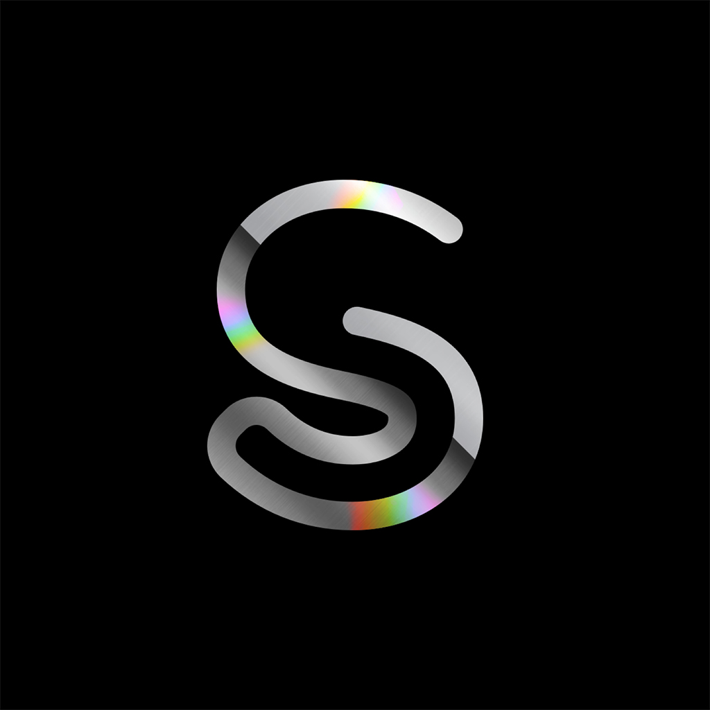 inSHAPE Token & SHAPE Token Crypto Analytics & User Data | AlphaGrowth