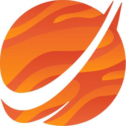 Jupiter Swap Crypto Analytics & User Data | AlphaGrowth