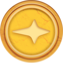 30 New and Upcoming Crypto Projects | AlphaGrowth