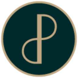 Parfin Crypto Analytics & User Data | AlphaGrowth