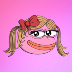 30 New and Upcoming Crypto Projects | AlphaGrowth