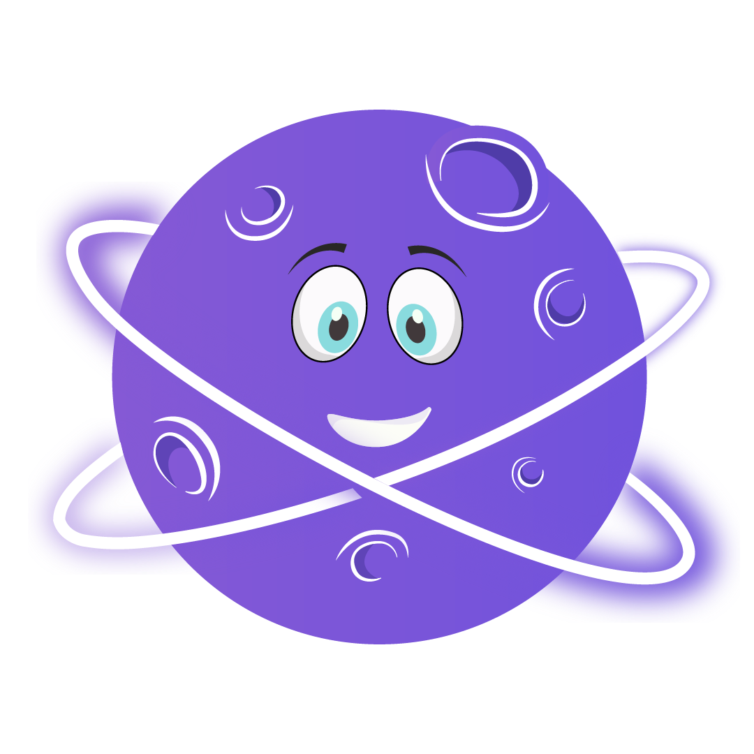 Planet Memes & PMC Token Crypto Analytics & User Data | AlphaGrowth