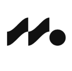 Sui & sui Token Crypto Analytics & User Data | AlphaGrowth