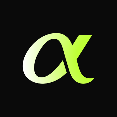 Crypto Analytics & Market Analysis for Web3 | AlphaGrowth