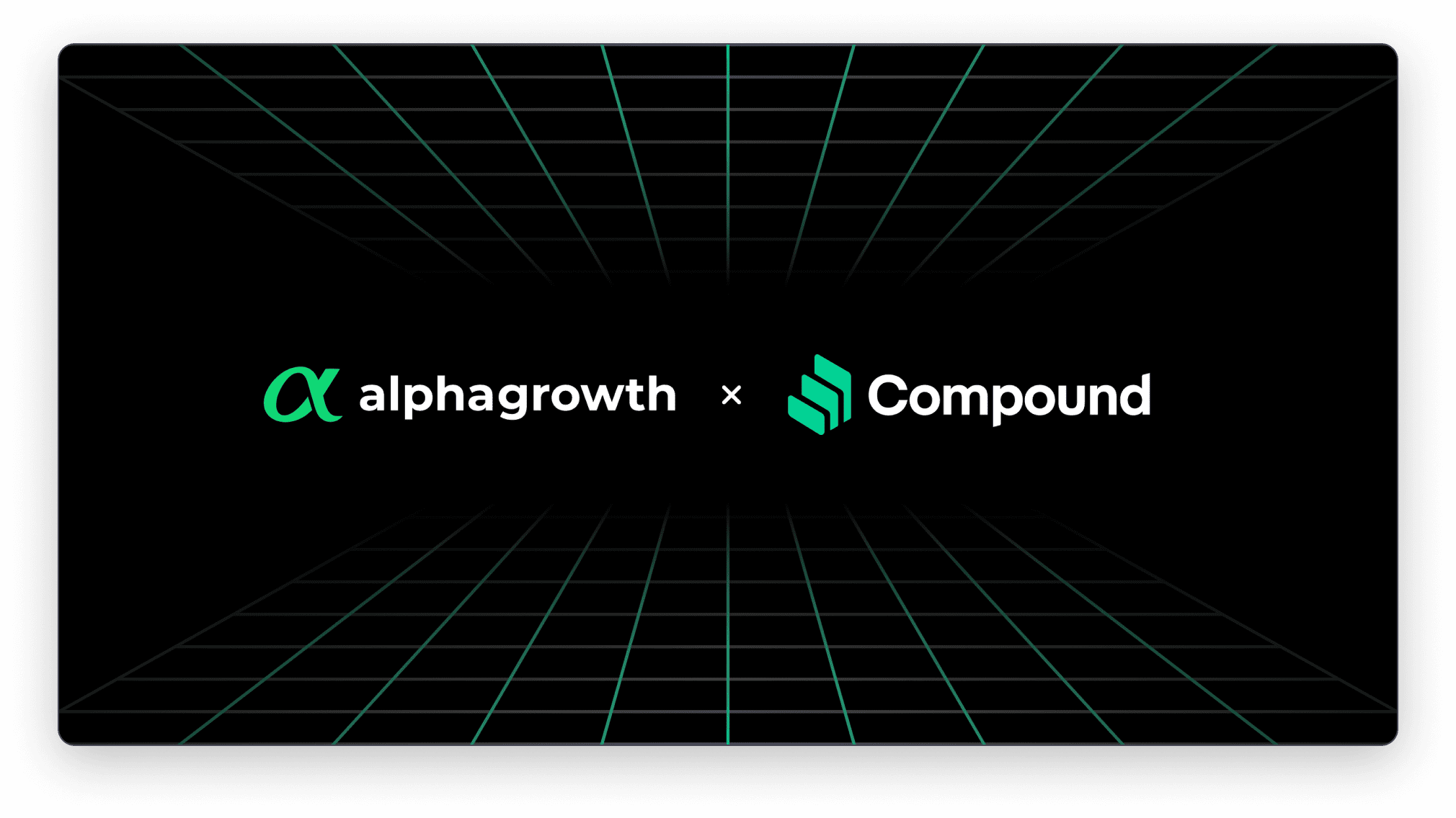 Compound Growth | AlphaGrowth